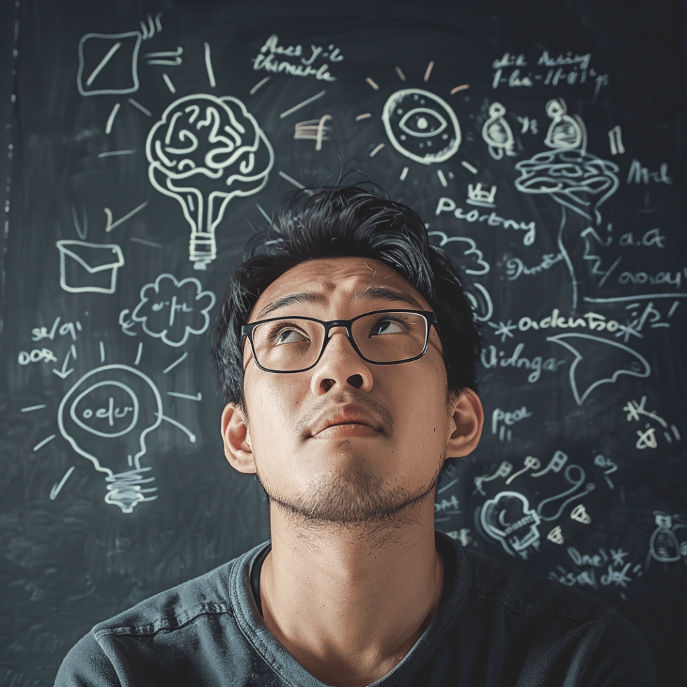 Writing is the Culmination of All of the Critical Thinking Skills ...
